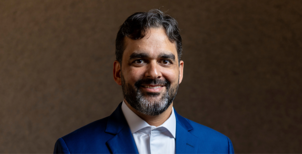 Dr. Gustavo Mendonça e o avanço da cirurgia robótica na Urologia em AL ...